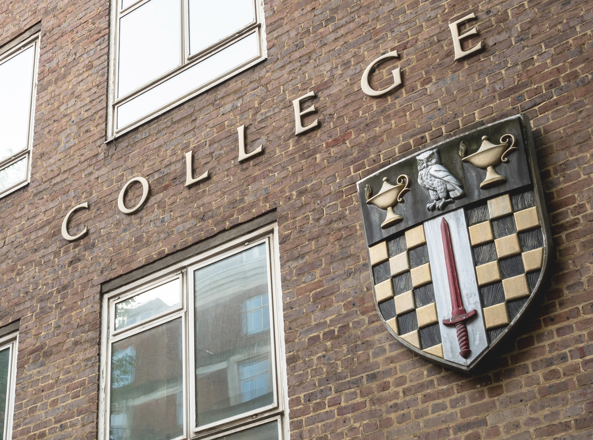 LUM School of Management - International Programmes and Certification