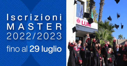 LUM School of Management - Home