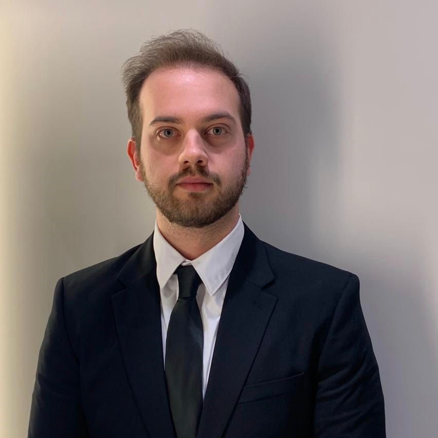LUM School of Management - Direzione e coordinamento