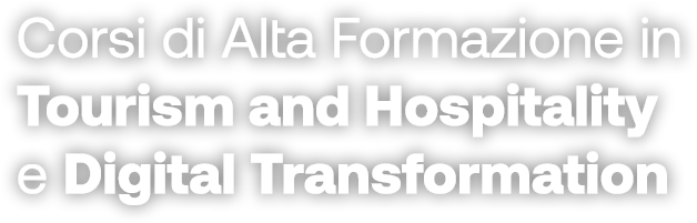 School of Management LUM | Master Universitari Bari Milano Casamassima